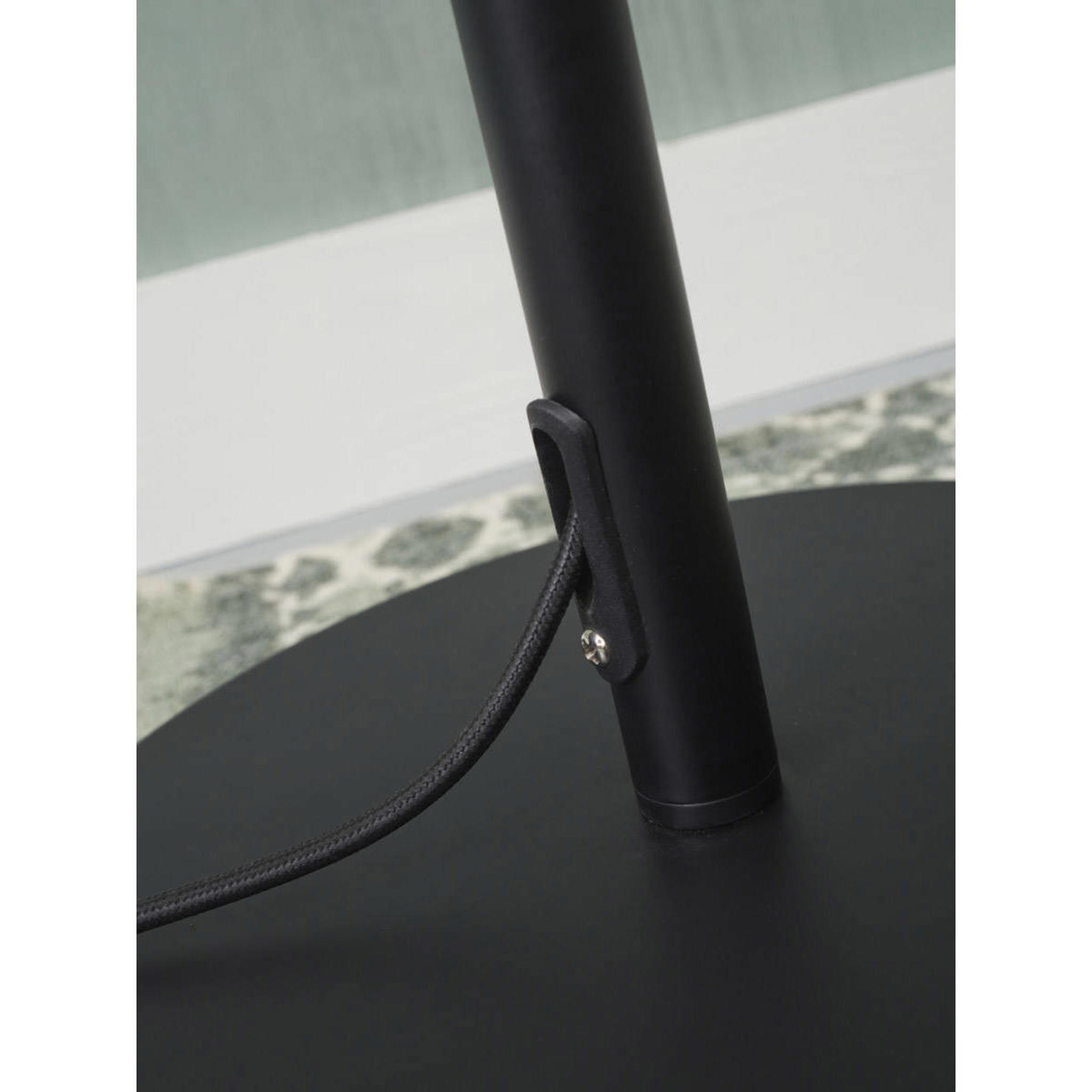 it's about RoMi vloerlamp Bremen | wehkamp