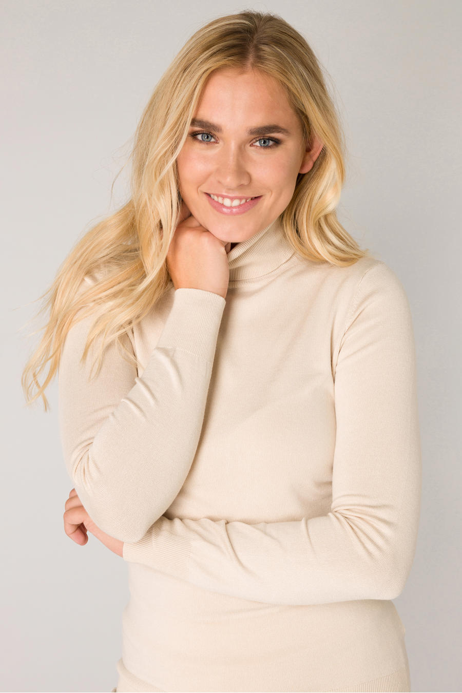 Coltruien voor dames online kopen? | Morgen in huis | Wehkamp