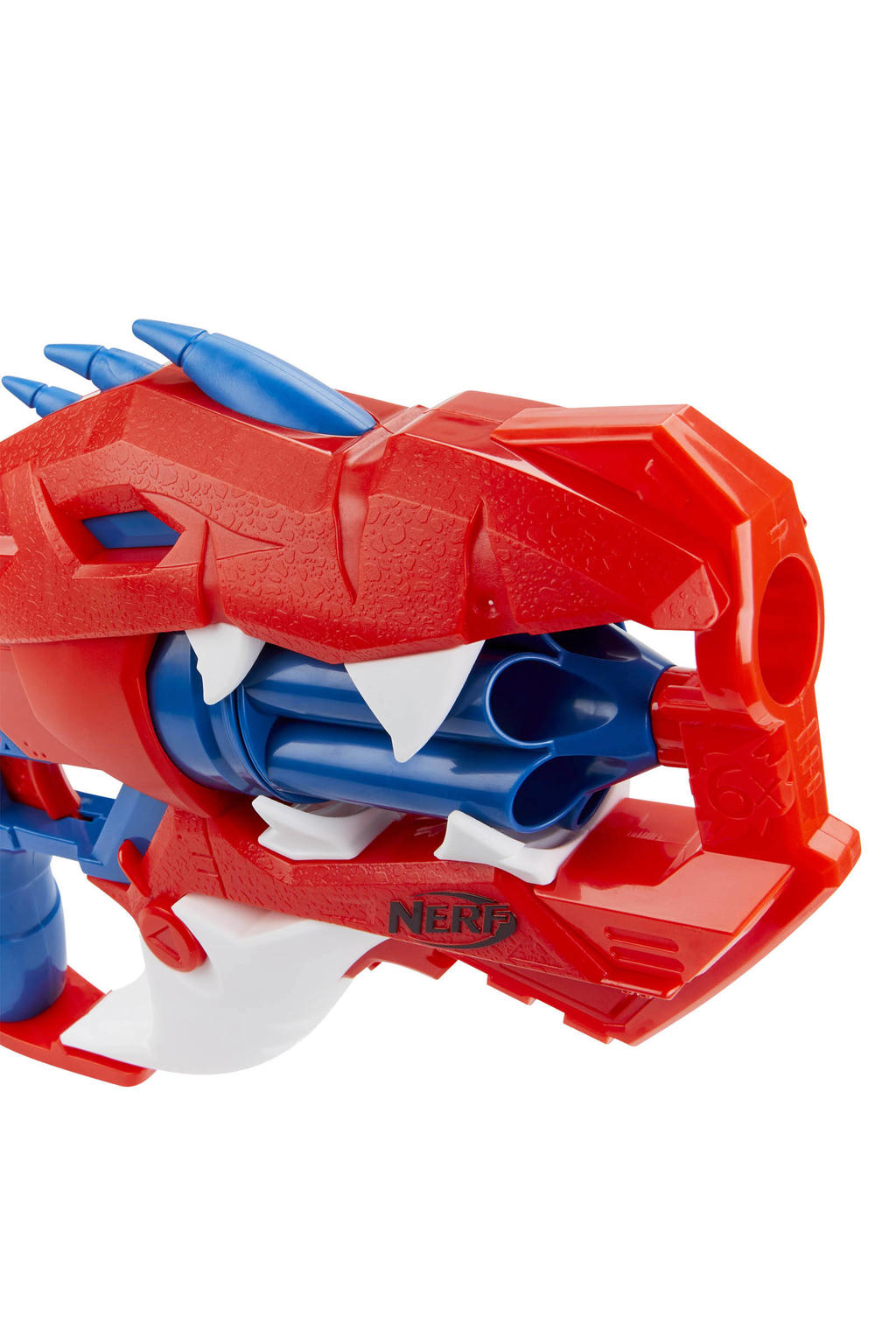 Nerf Raptor Slash kopen? | Morgen in huis | wehkamp