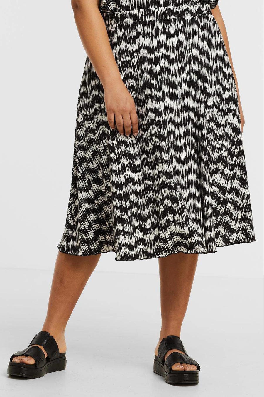 Witte rokken voor dames online kopen? | Morgen in huis | Wehkamp