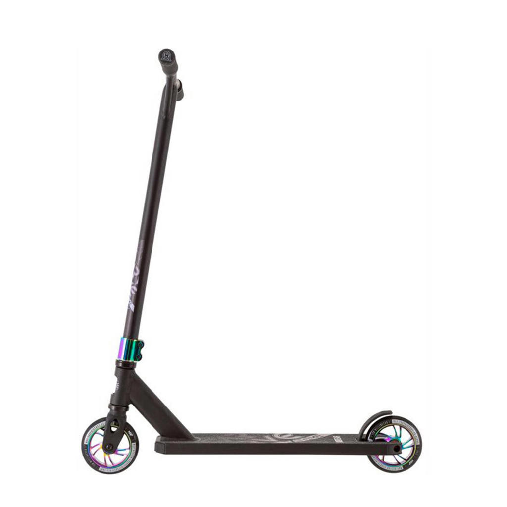 MGP step Carve Extreme kopen? | Morgen in huis | wehkamp