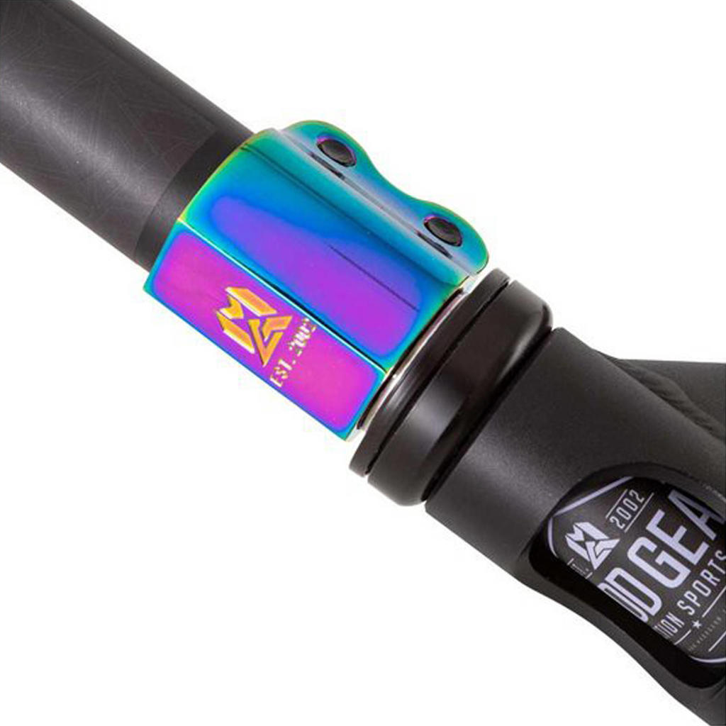 MGP step Carve Extreme kopen? | Morgen in huis | wehkamp