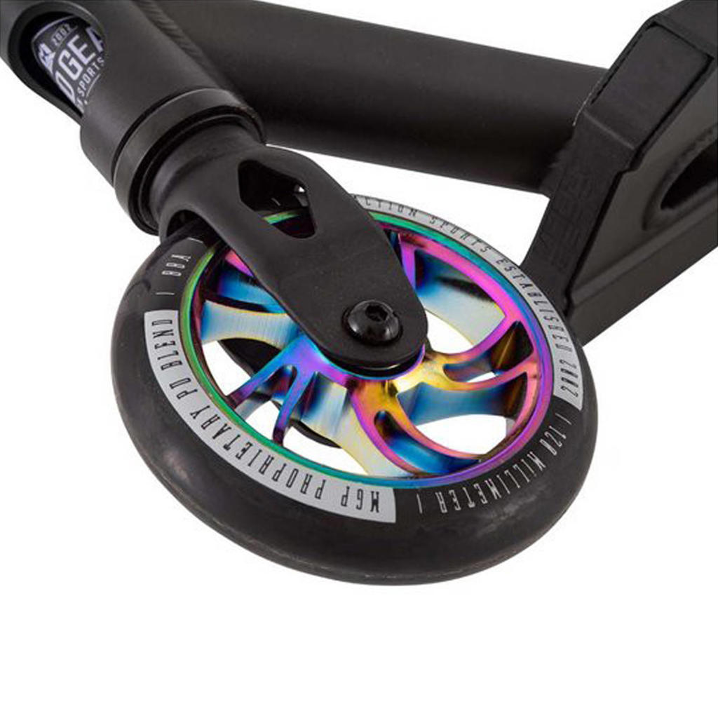 MGP step Carve Extreme kopen? | Morgen in huis | wehkamp