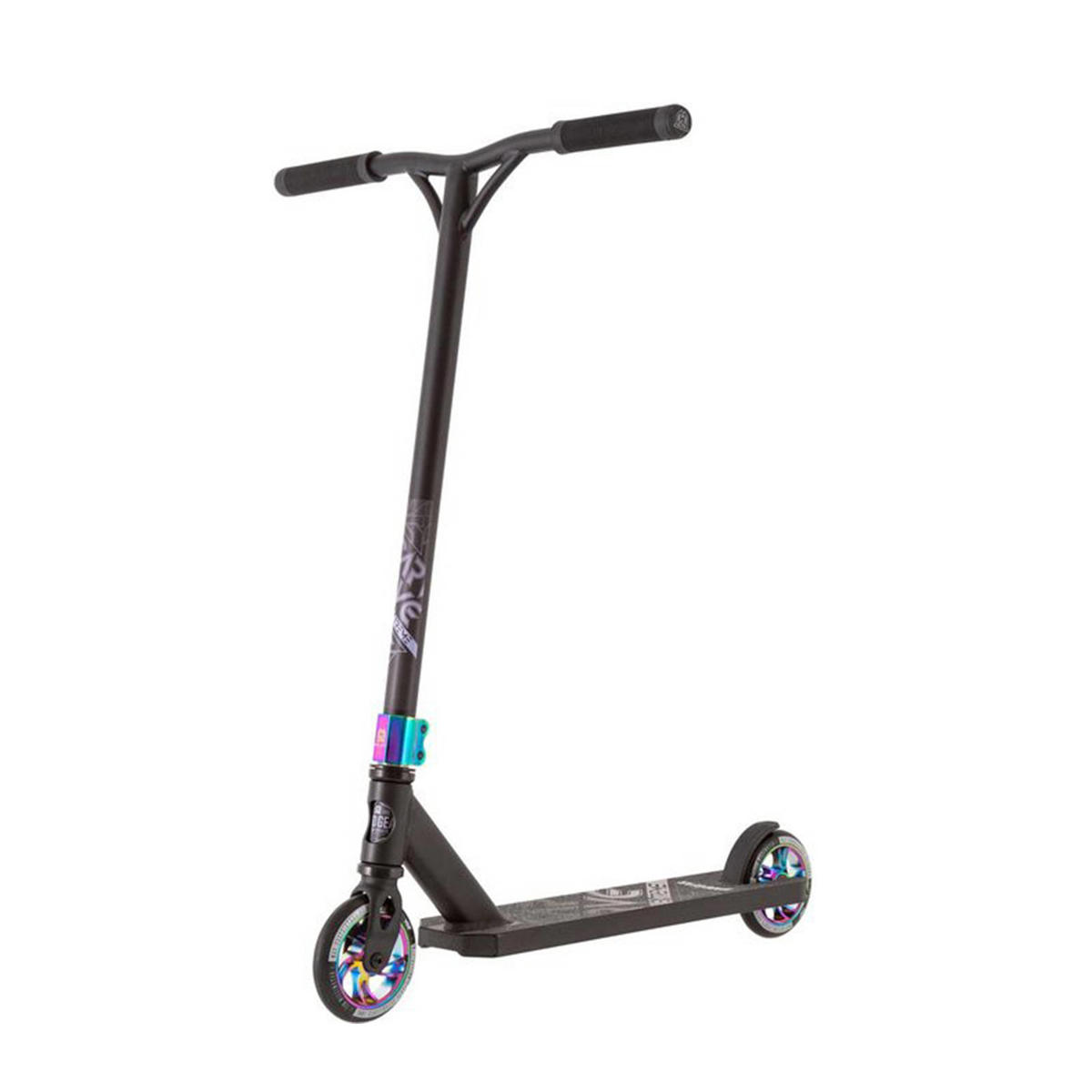 MGP step Carve Extreme kopen? | Morgen in huis | wehkamp