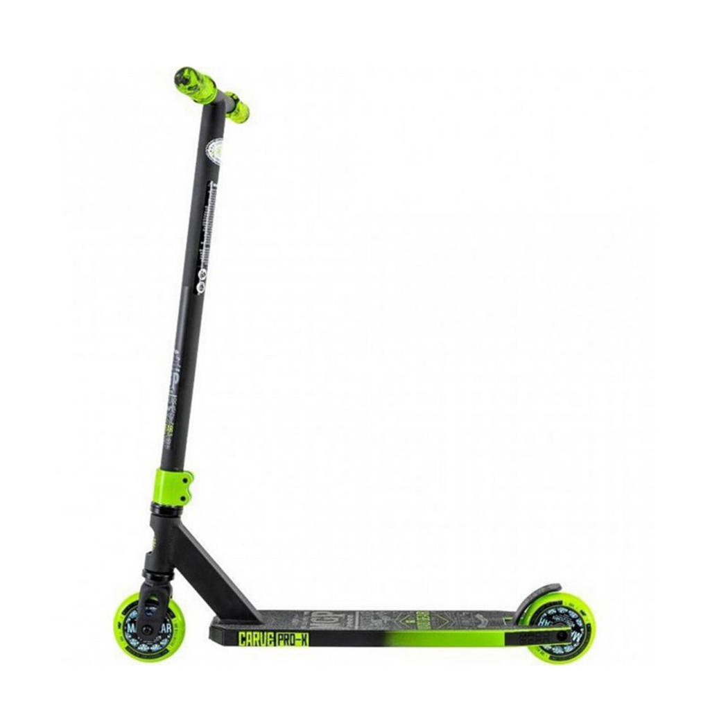 MGP Step Carve Pro X kopen? | Morgen in huis | wehkamp