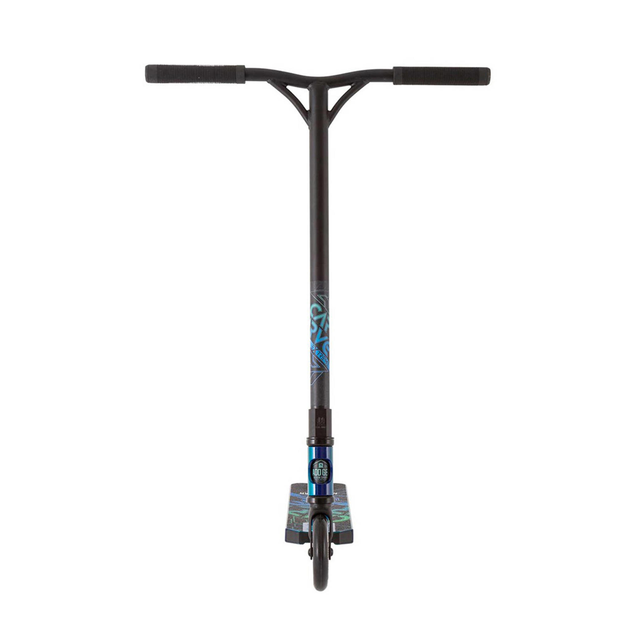 MGP step Carve Extreme kopen? | Morgen in huis | wehkamp