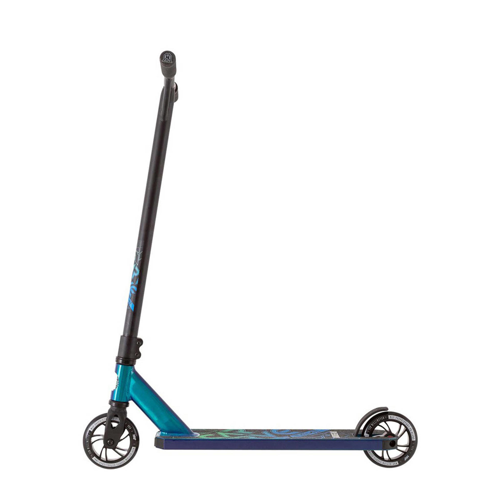 MGP step Carve Extreme kopen? | Morgen in huis | wehkamp