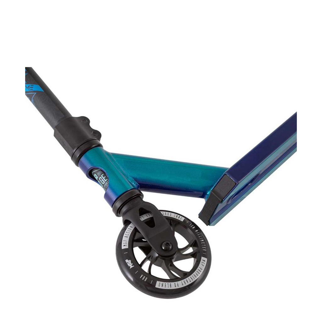 MGP step Carve Extreme kopen? | Morgen in huis | wehkamp