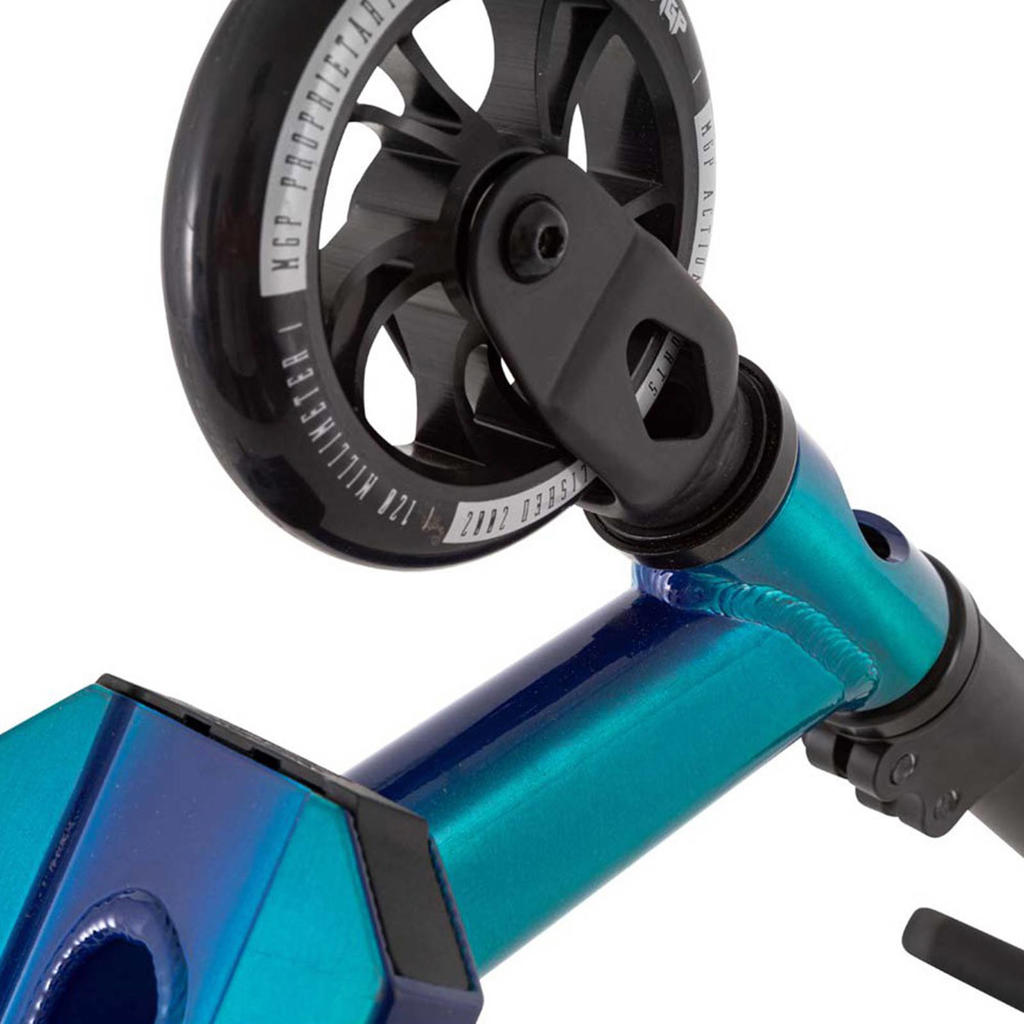 MGP step Carve Extreme kopen? | Morgen in huis | wehkamp