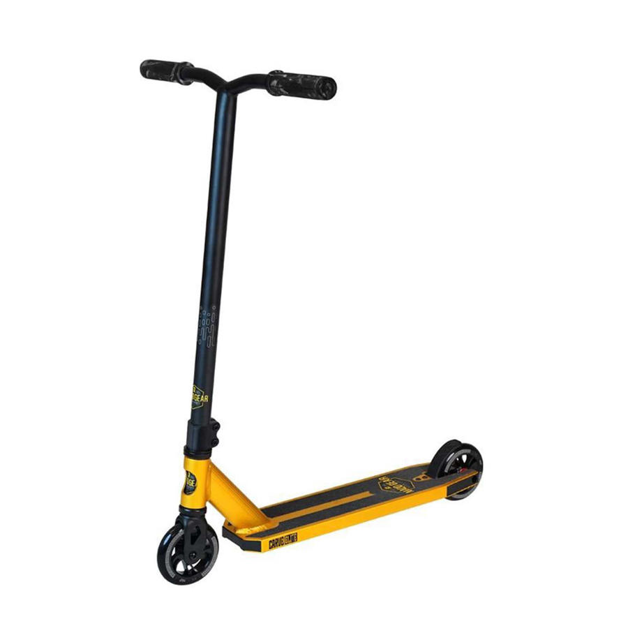 Rijdend speelgoed online kopen? | Morgen in huis | Wehkamp