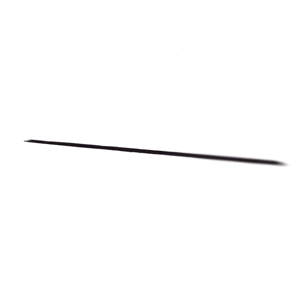 L'Oréal Paris Infaillible 36H Grip Gel Automatic eyeliner - Intense ...