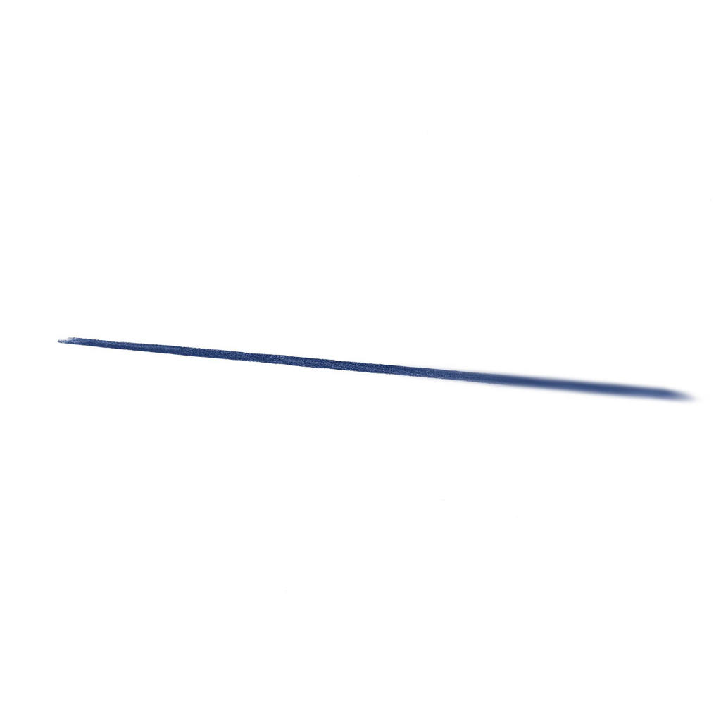 L'Oréal Paris Infaillible 36H Grip Gel Automatic eyeliner - Blue Jersey ...