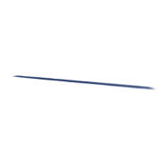 L'Oréal Paris Infaillible 36H Grip Gel Automatic eyeliner - Blue Jersey ...