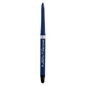 L'Oréal Paris Infaillible 36H Grip Gel Automatic eyeliner - Blue Jersey ...