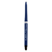 L'Oréal Paris Infaillible 36H Grip Gel Automatic eyeliner - Blue Jersey ...