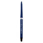 L'Oréal Paris Infaillible 36H Grip Gel Automatic eyeliner - Blue Jersey ...