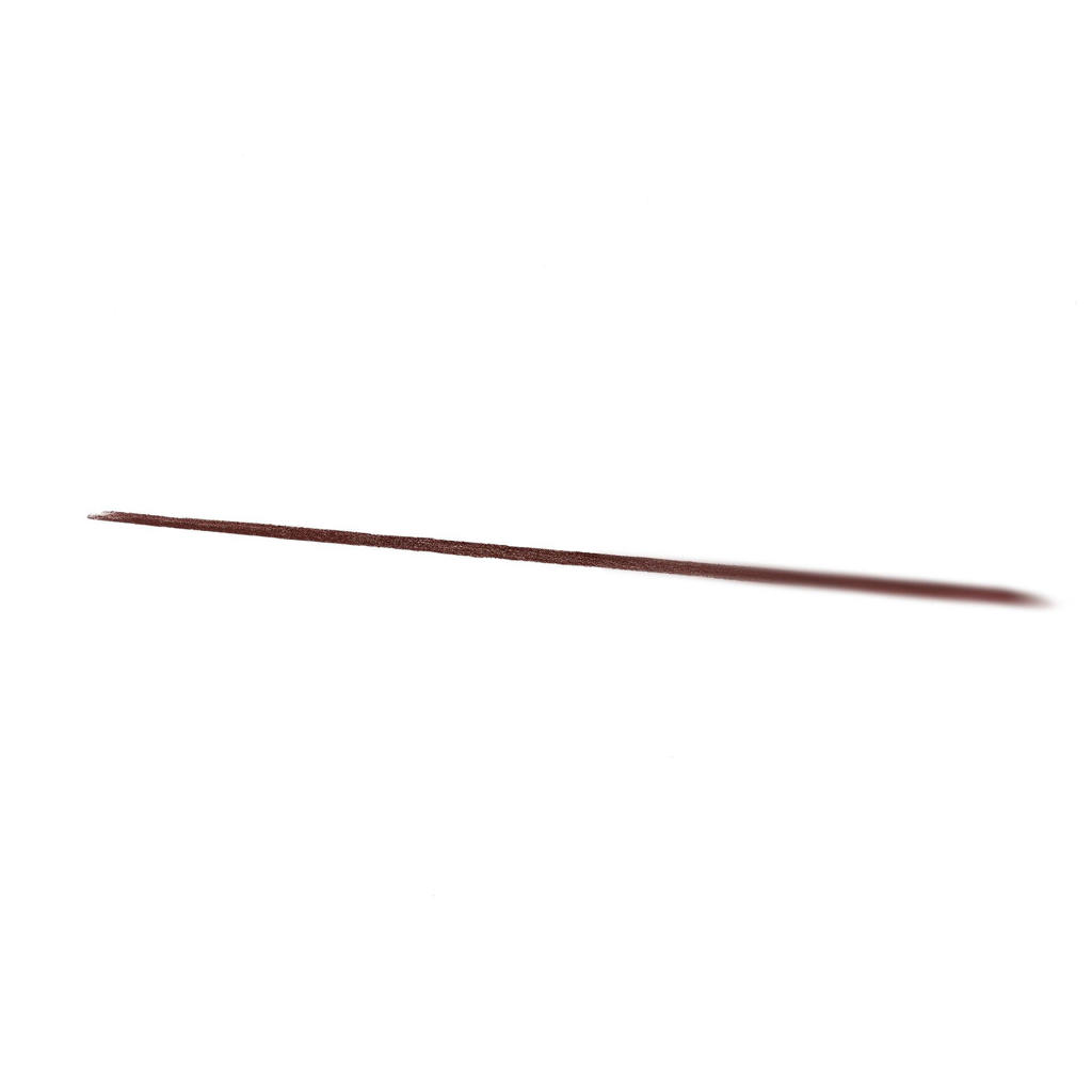 L'Oréal Paris Infaillible 36H Grip Gel Automatic eyeliner - Brown Denim ...