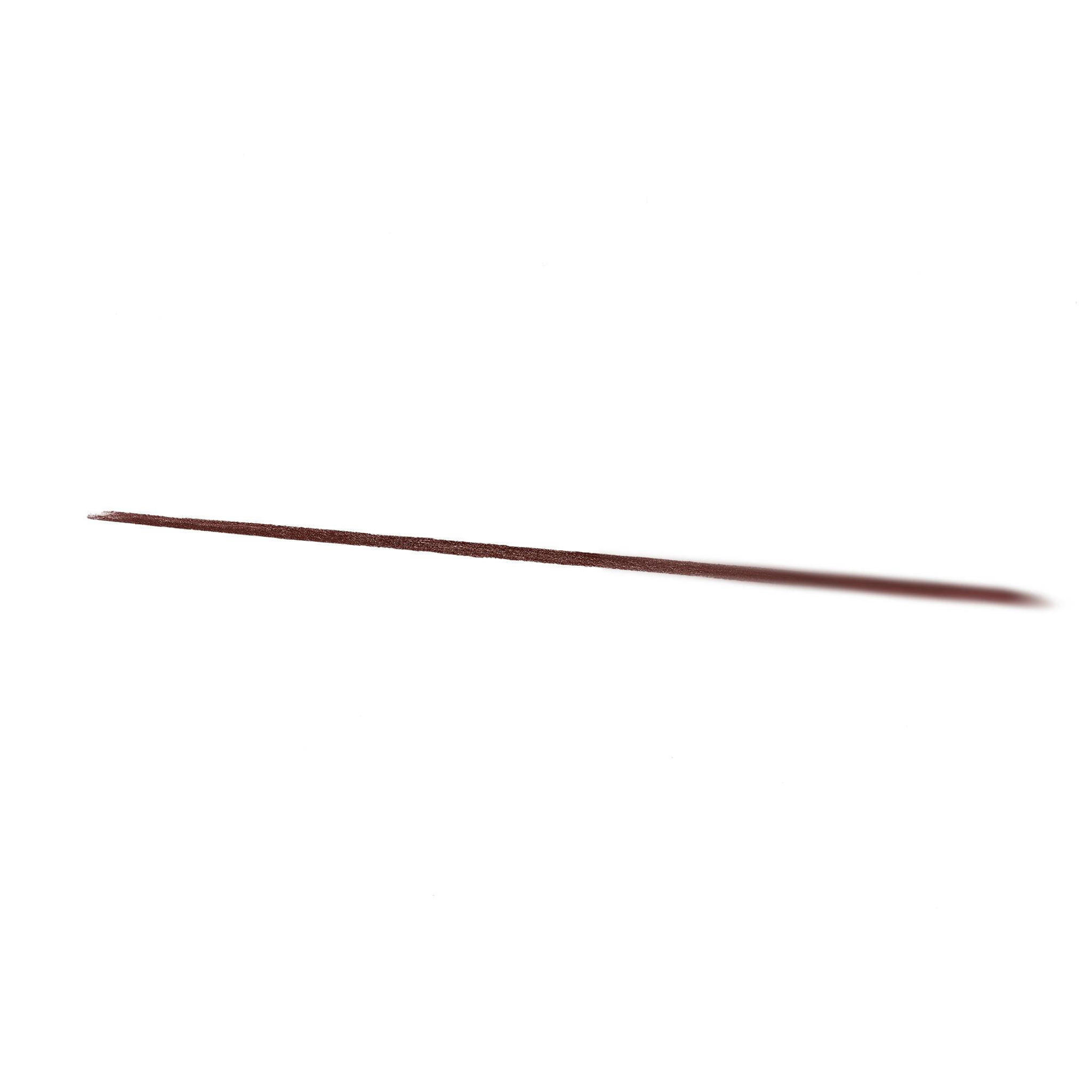 L'Oréal Paris Infaillible 36H Grip Gel Automatic eyeliner - Brown Denim ...