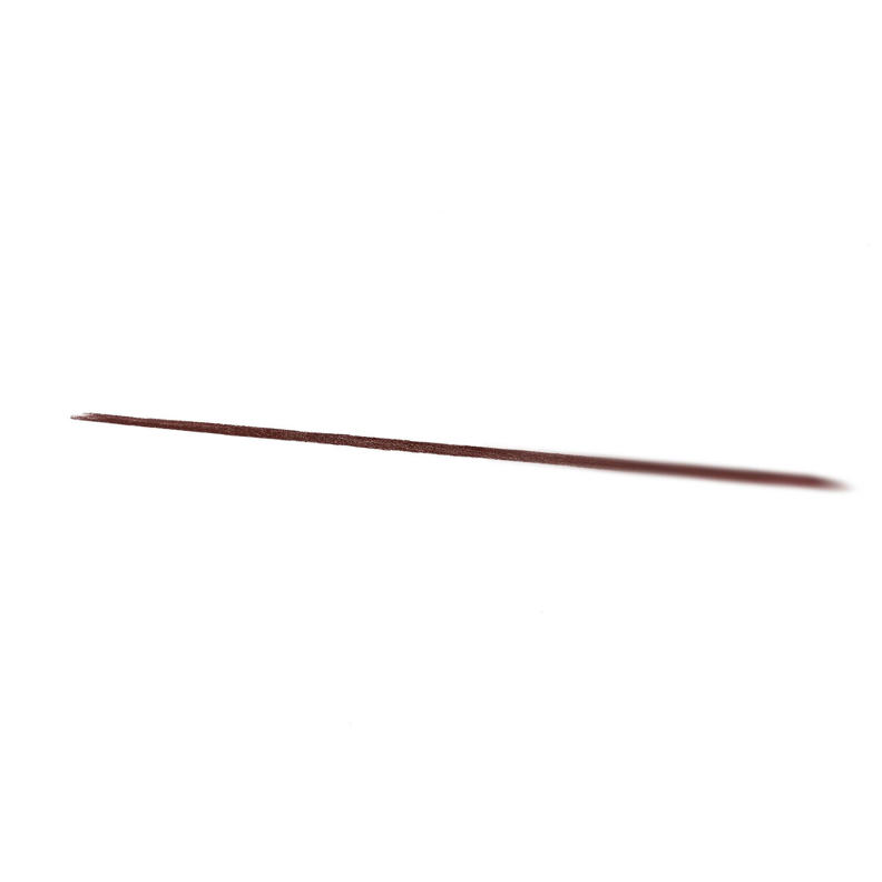 L'Oréal Paris Infaillible 36H Grip Gel Automatic eyeliner - Brown Denim ...