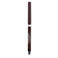 L'Oréal Paris Infaillible 36H Grip Gel Automatic eyeliner - Brown Denim ...