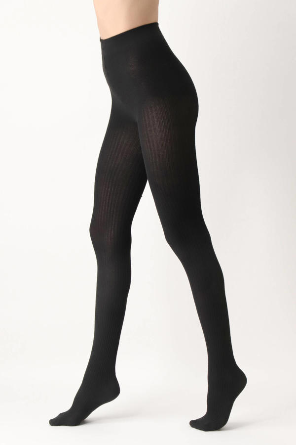 Oroblu artikelen online kopen? | Morgen in huis | Wehkamp