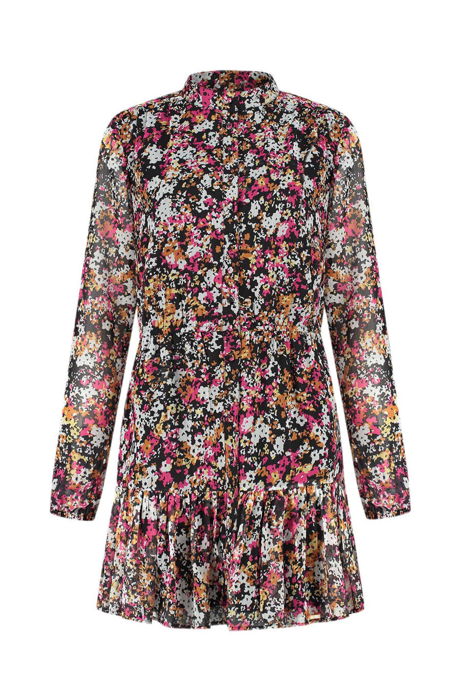 NIKKIE mode voor dames online kopen? | Morgen in huis | Wehkamp