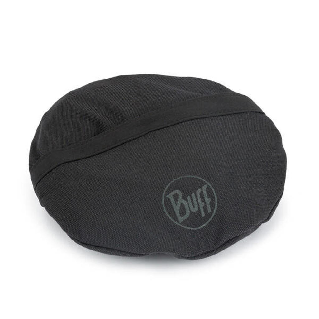 Buff bucket hat zwart kopen? | Morgen in huis | wehkamp