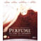 Perfume (Blu-ray) | wehkamp