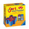 Ravensburger Sort your puzzle | wehkamp