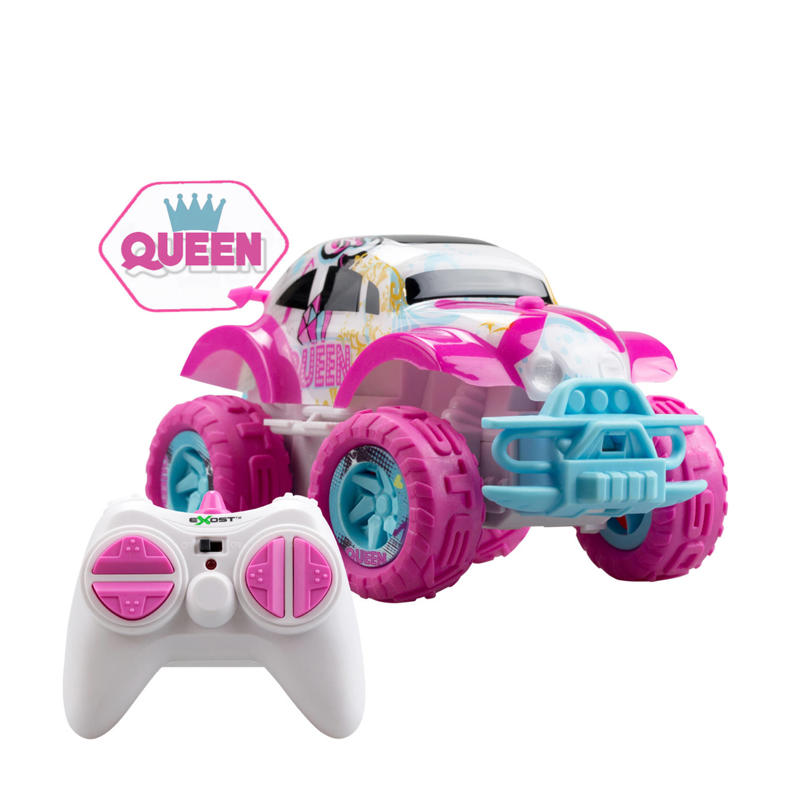 Exost Mini Pixie | wehkamp