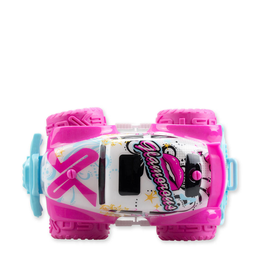 Exost Mini Pixie kopen? | Morgen in huis | wehkamp