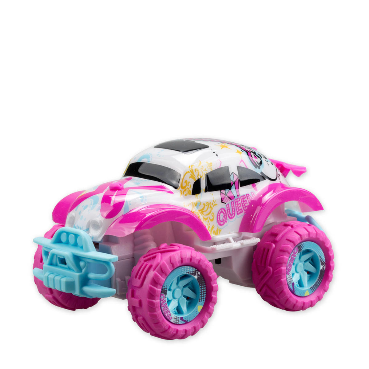 Exost Mini Pixie | wehkamp