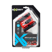 Exost Mini Flip Tank | wehkamp