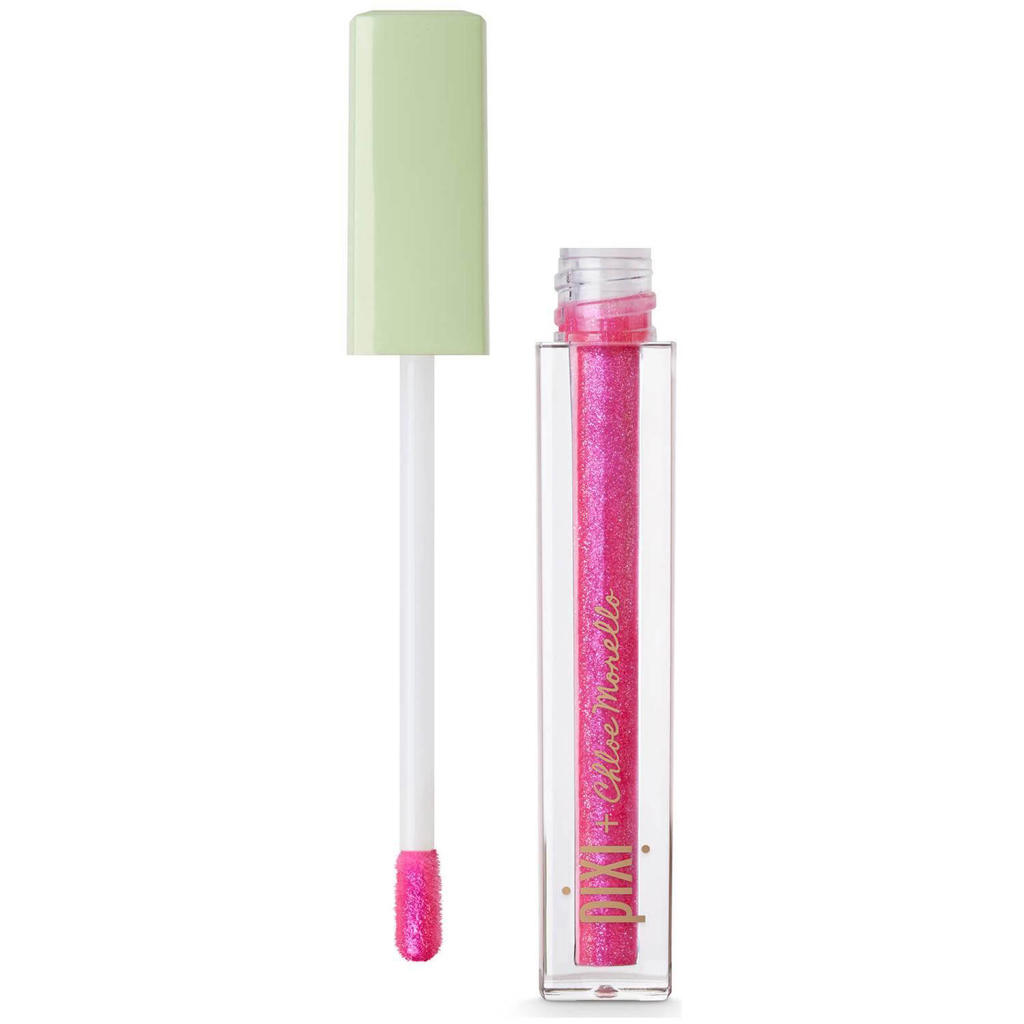 Pixi Lip Icing lipgloss - Bonbon | wehkamp