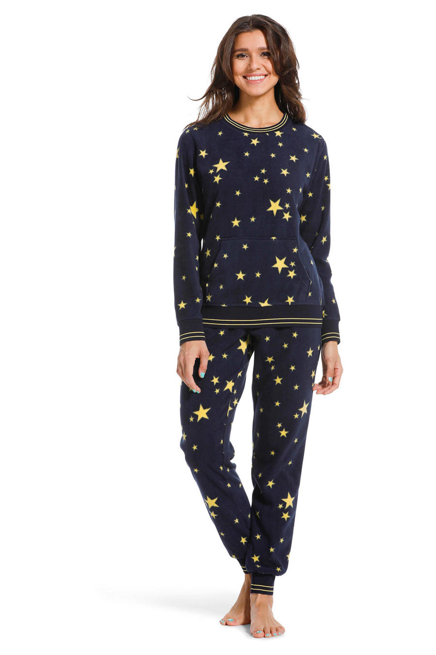 Huispakken voor dames online kopen? | Morgen in huis | Wehkamp