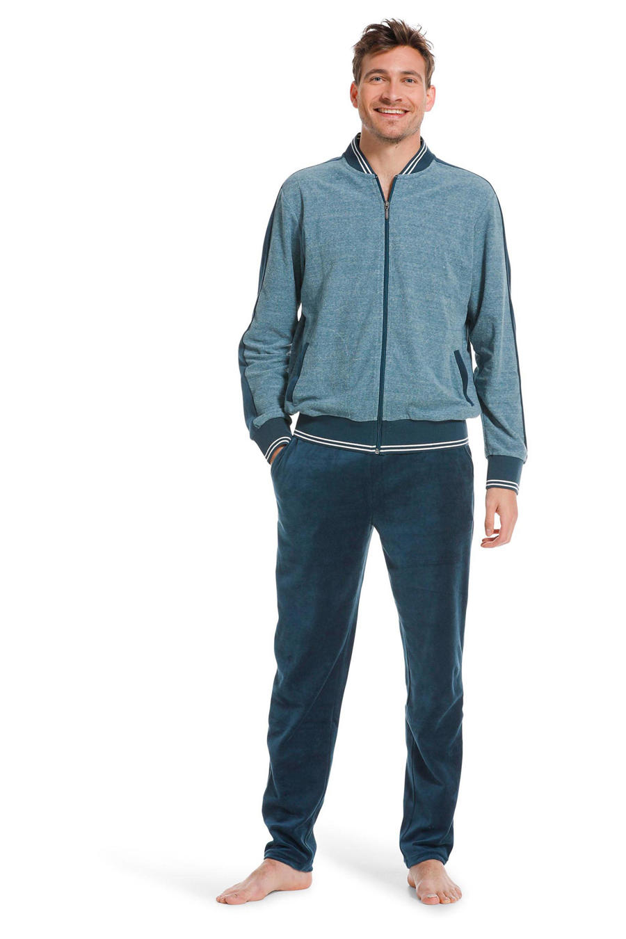 Sale: huispakken voor heren online kopen? | Wehkamp