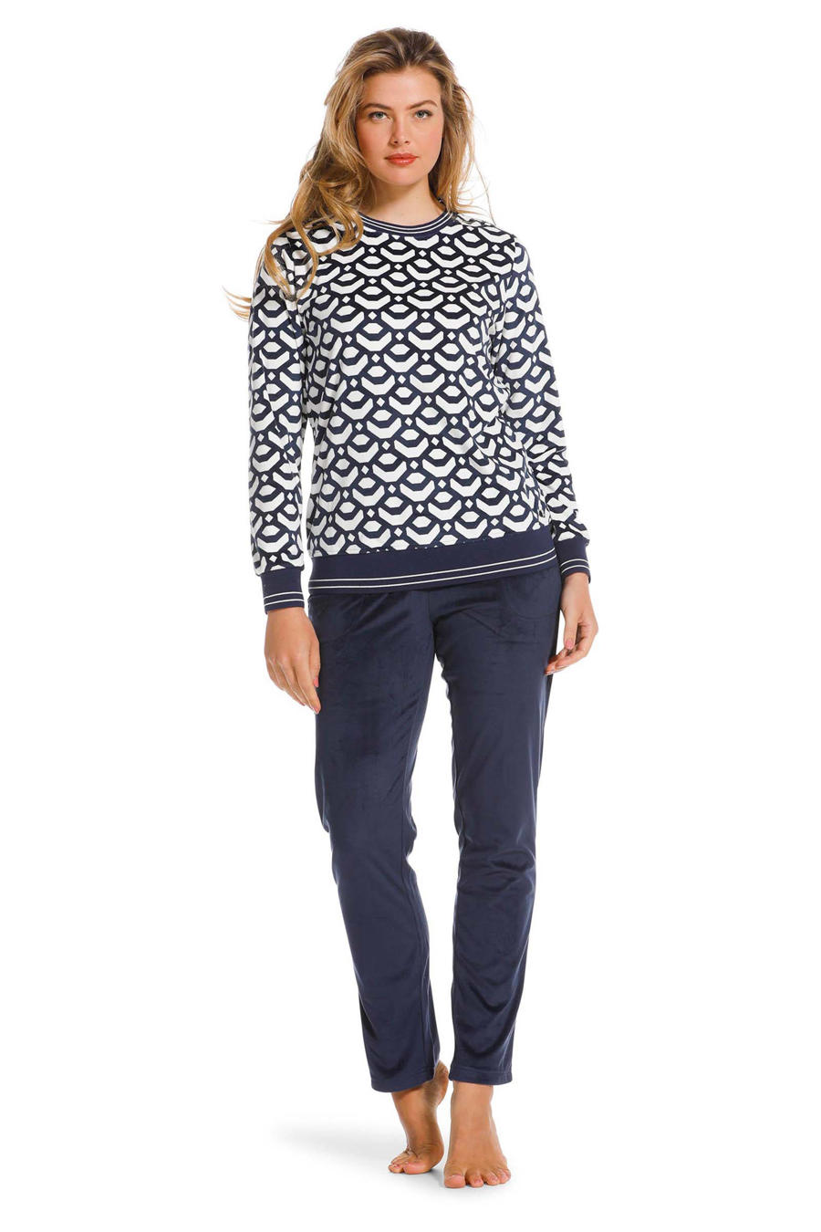 Pastunette huispakken voor dames online kopen? | Wehkamp