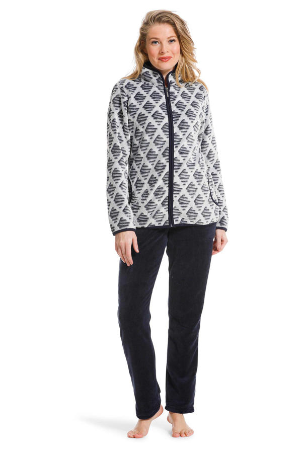 Huispakken voor dames online kopen? | Morgen in huis | Wehkamp