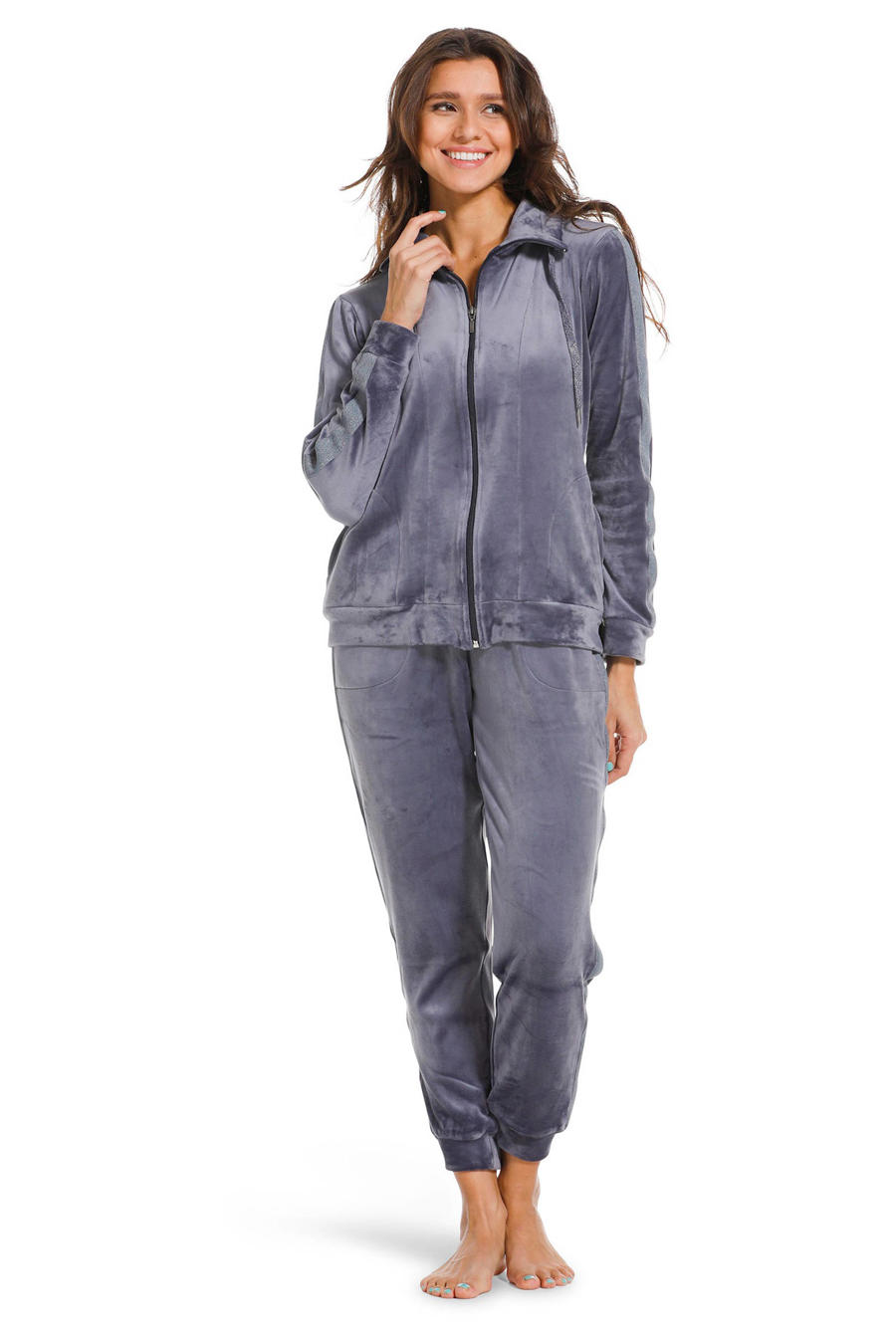 Huispakken voor dames online kopen? | Morgen in huis | Wehkamp