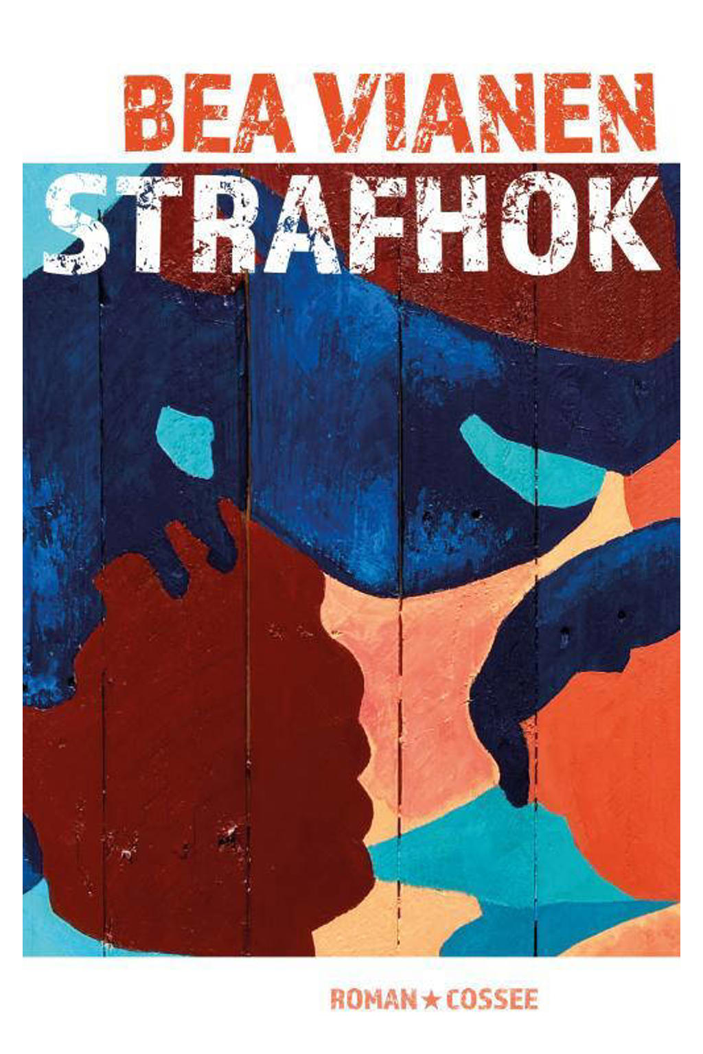 Bea Vianen Strafhok kopen? | Morgen in huis | wehkamp