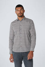 Rode overhemden voor heren online kopen? | Wehkamp