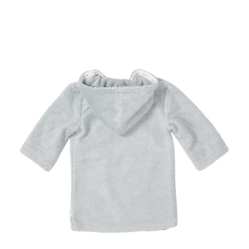 Koeka Dijon Daily badjas wave | wehkamp