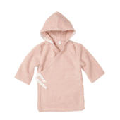 Koeka Dijon Daily badjas wave | wehkamp