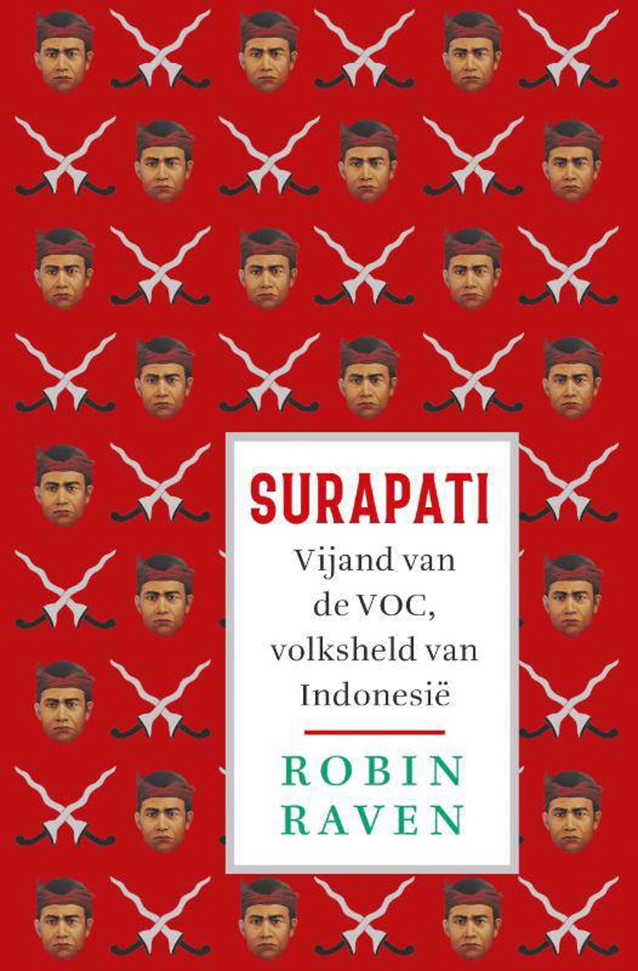 Robin Raven Surapati kopen? | Morgen in huis | wehkamp