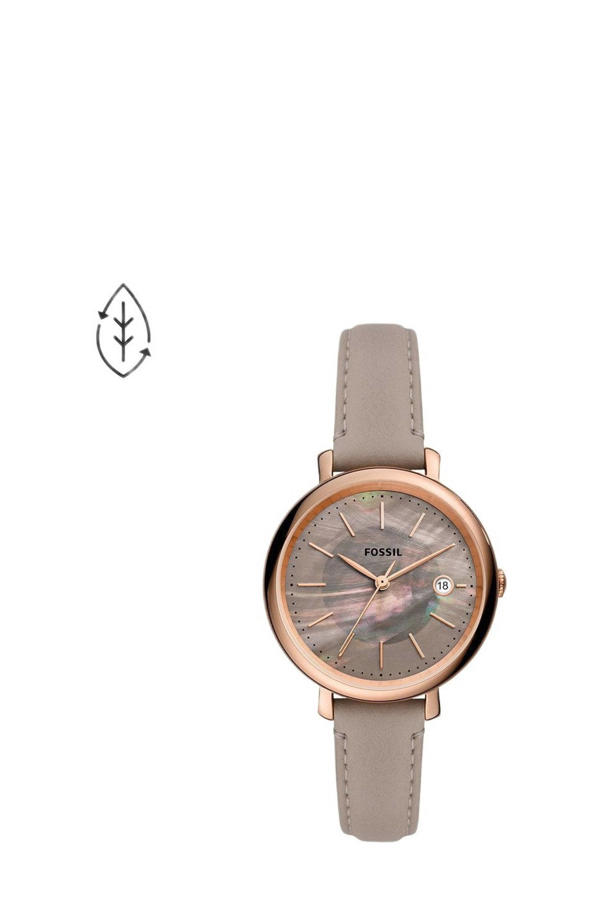 Horloges voor dames online kopen? | Morgen in huis | Wehkamp