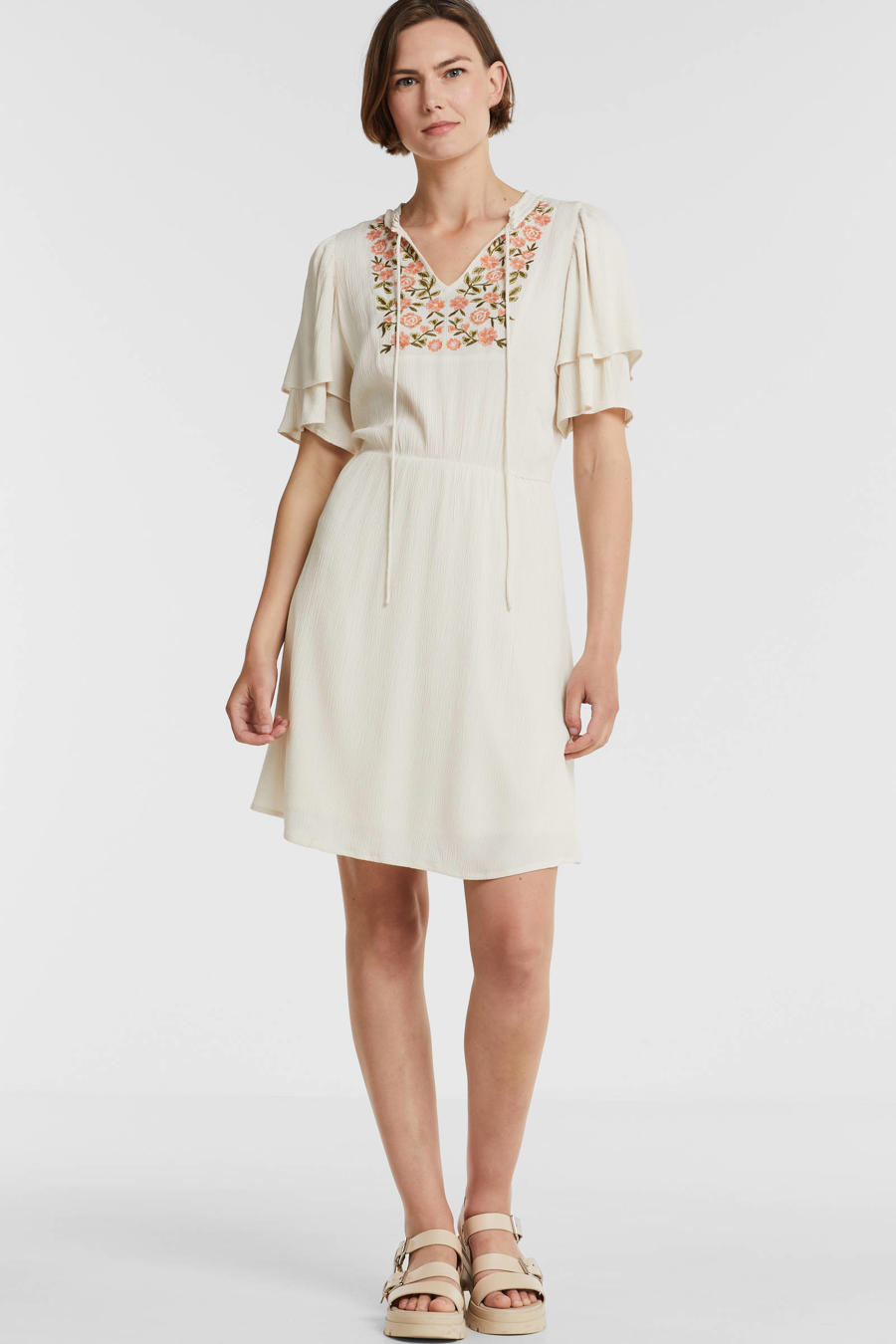 VERO MODA kleding voor dames online kopen? | Wehkamp