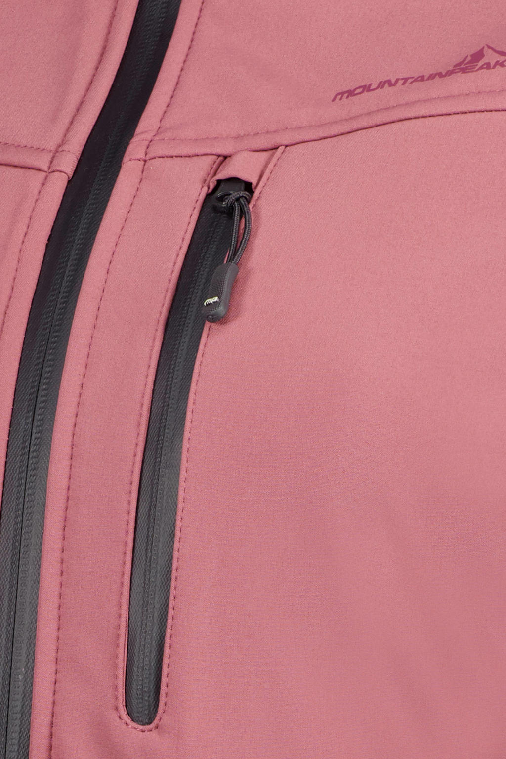 outdoor jas roze kopen? | Morgen in huis | wehkamp