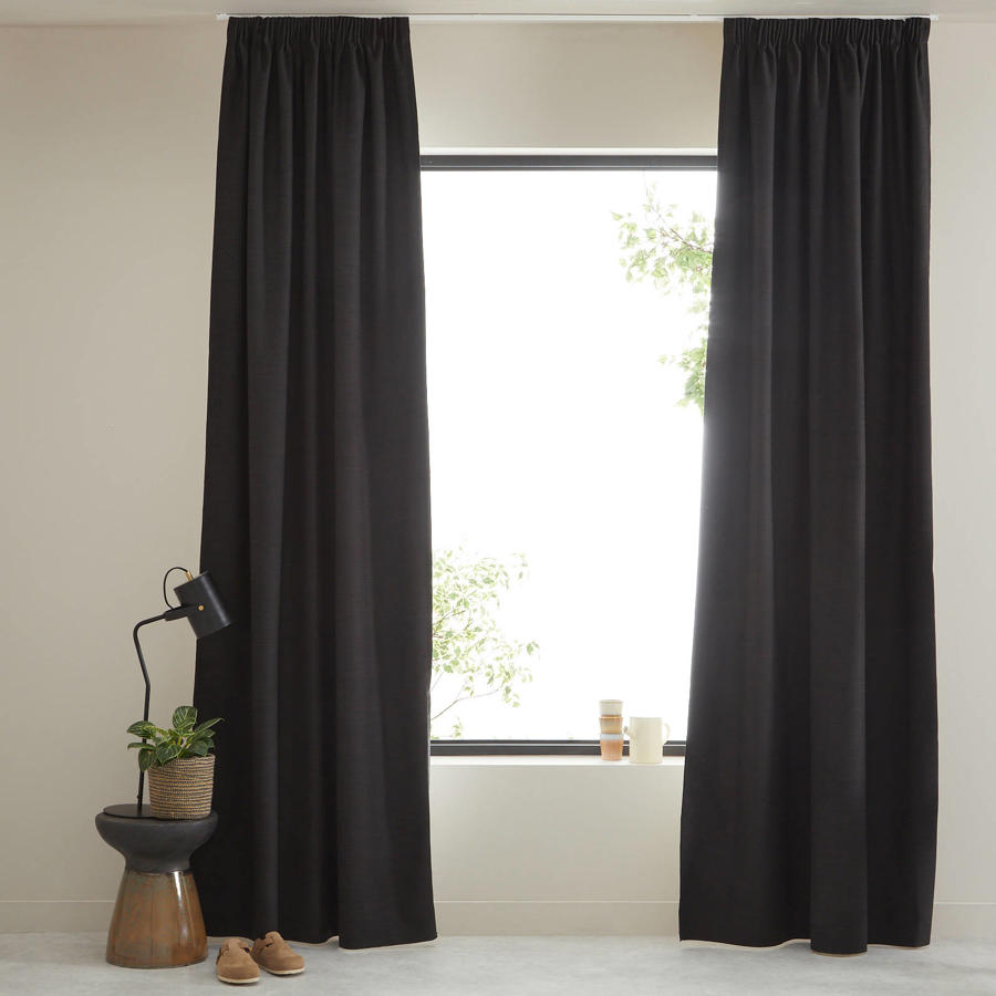 Gordijnen online kopen? | Morgen in huis | Wehkamp