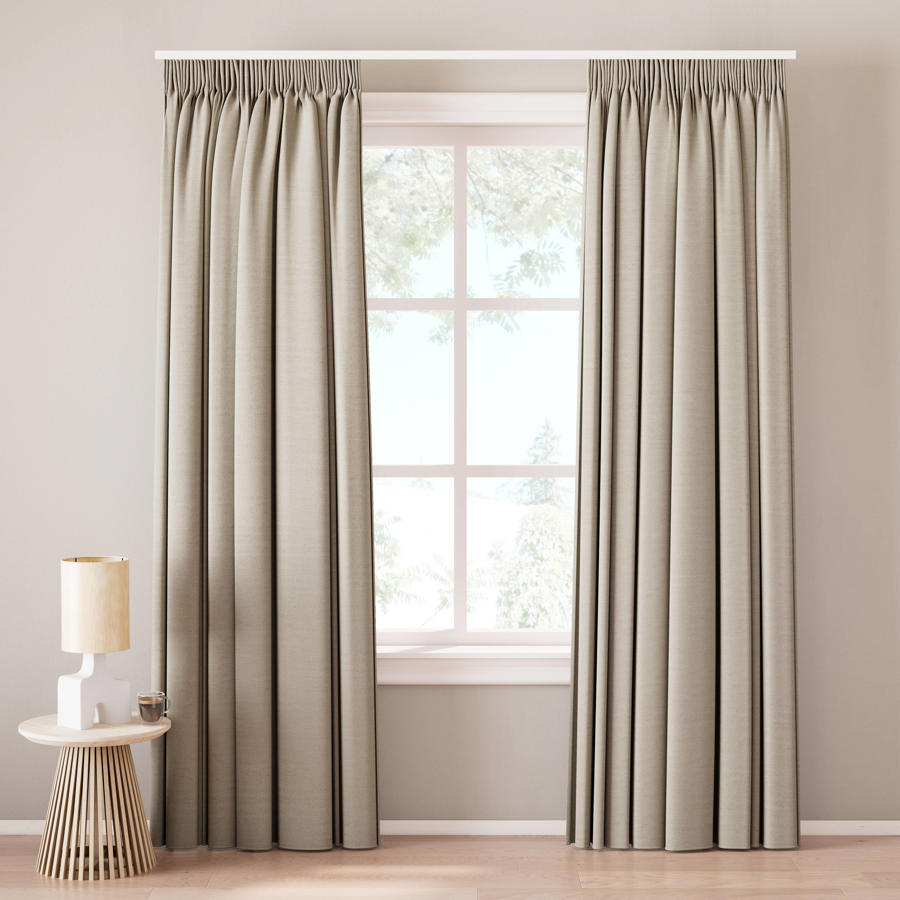 Verduisterende gordijnen online kopen? | Morgen in huis | Wehkamp