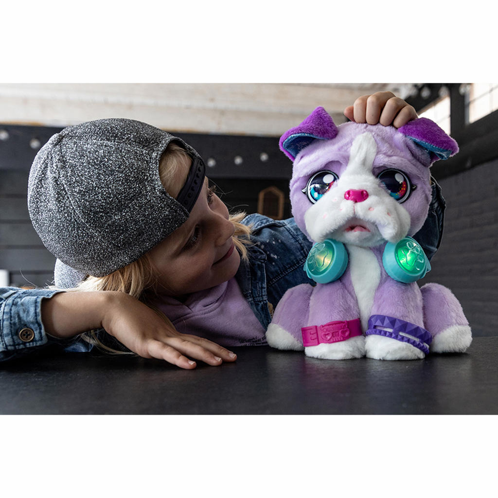 VTech DJ Beat Boxer kopen? | Morgen in huis | wehkamp